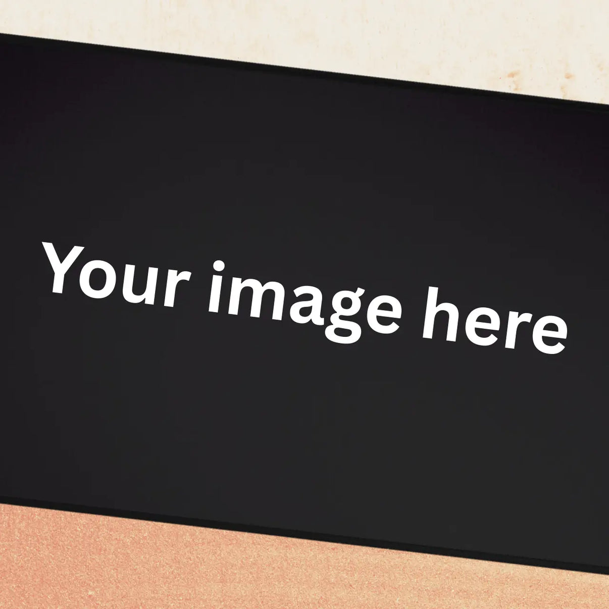 Custom Playmat - Design your own TCG mat for Magic, Lorcana – Glowing ...